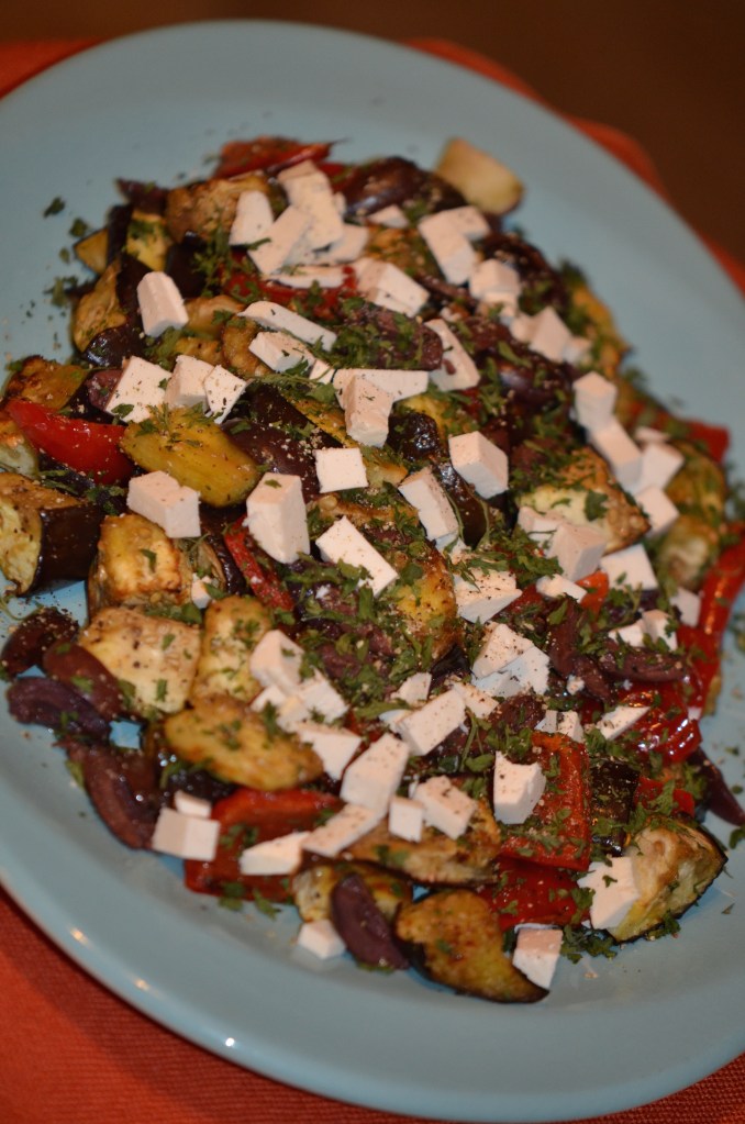 Taste Good, Feel Good Food: three easy recipes to nourish your body and ...